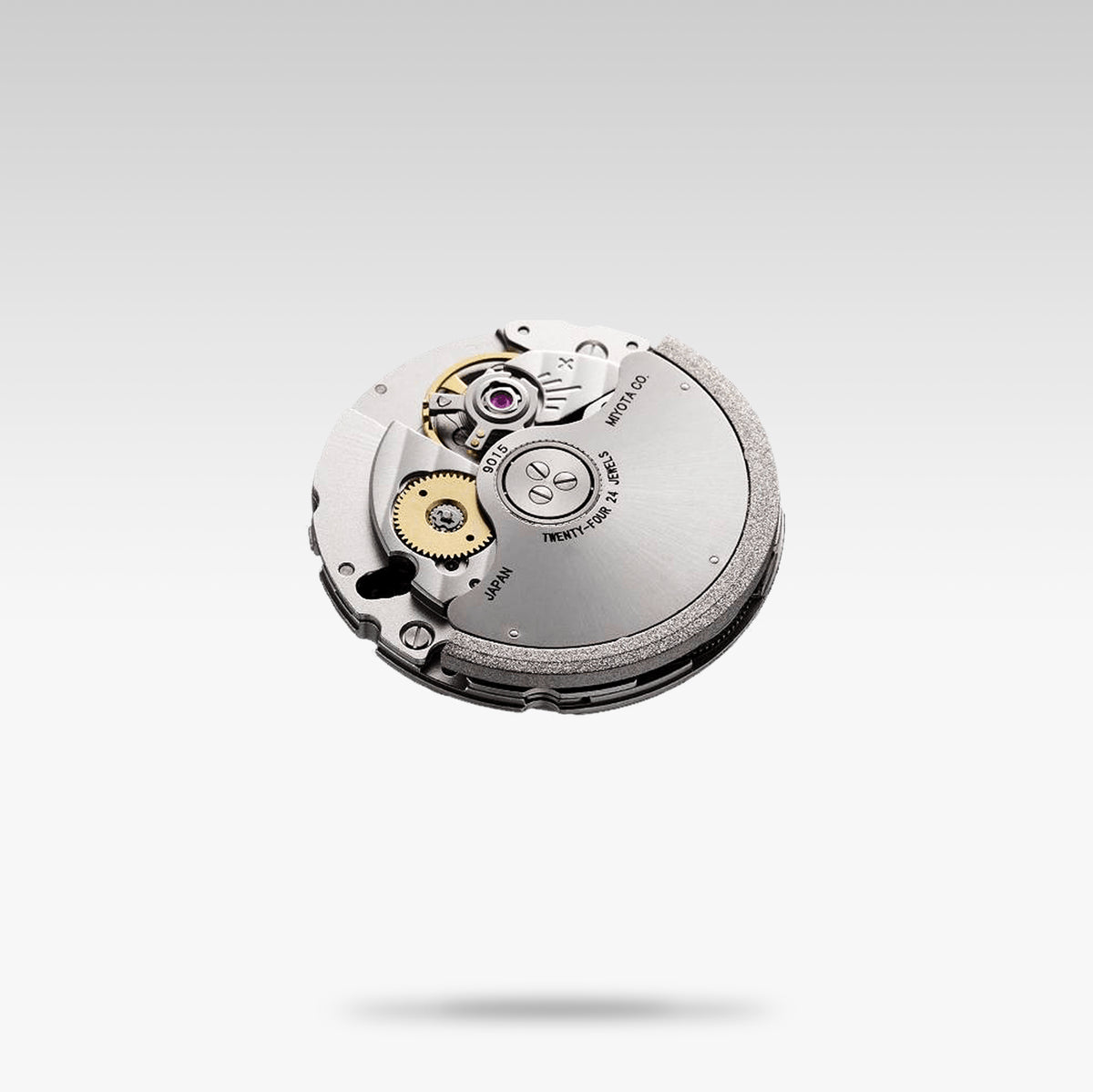 LINEAR / SR1 / SPORT – Linear watch company